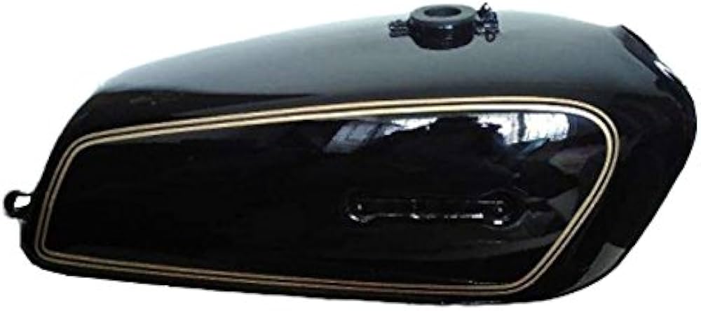Yamaha tanks - www.dm-motorcycles.com