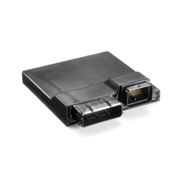 Yamaha ECU – www.dm-motorcycles.com