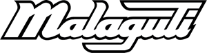 Malaguti parts – www.dm-motorcycles.com