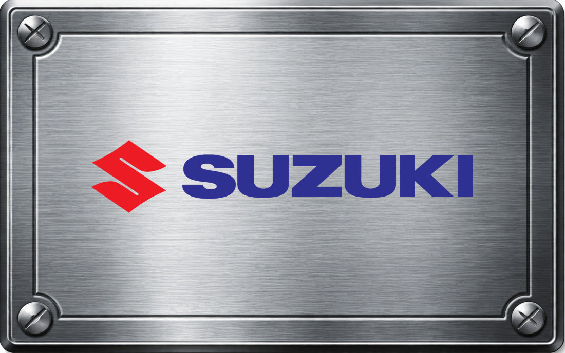 Suzuki parts – www.dm-motorcycles.com