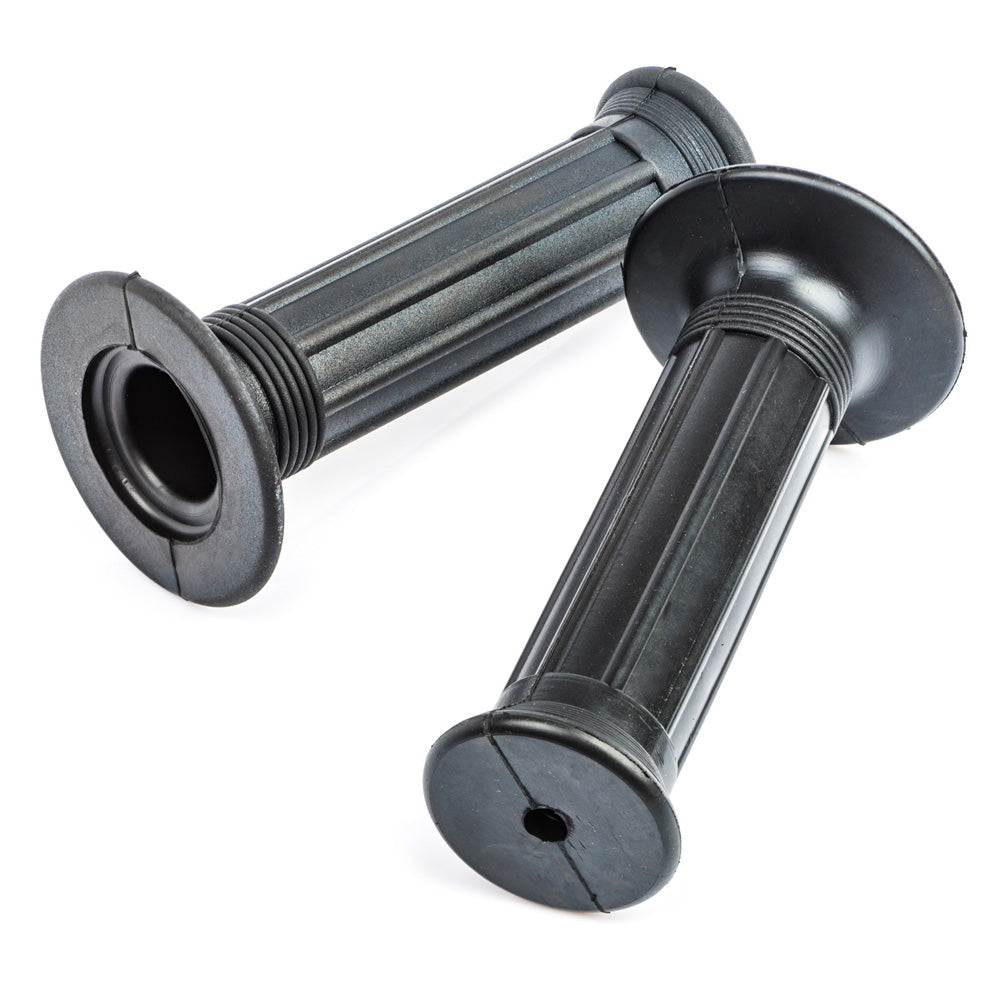 Yamaha Grips – www.dm-motorcycles.com