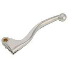 Yamaha Levers – www.dm-motorcycles.com