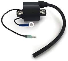 Yamaha Coils – www.dm-motorcycles.com