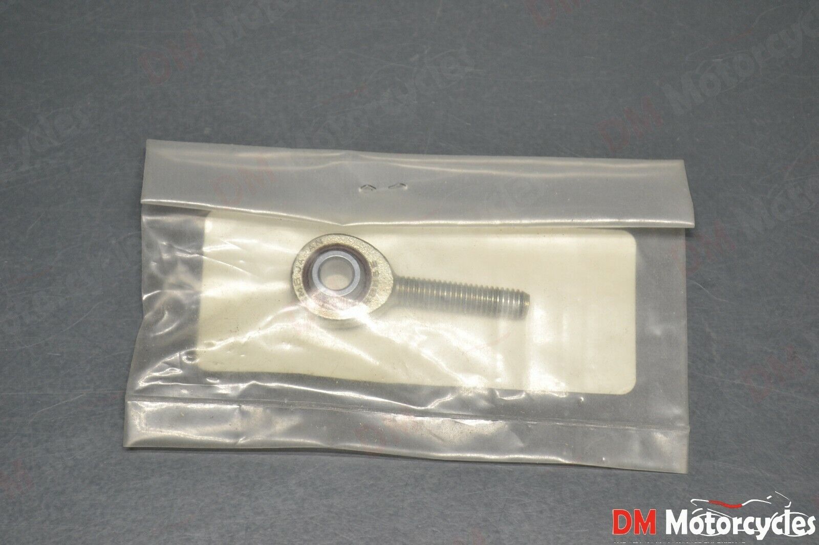 Yamaha genuine new yzf r1 2001 shift shaft rod joint pn 5jj-18116-00 ...