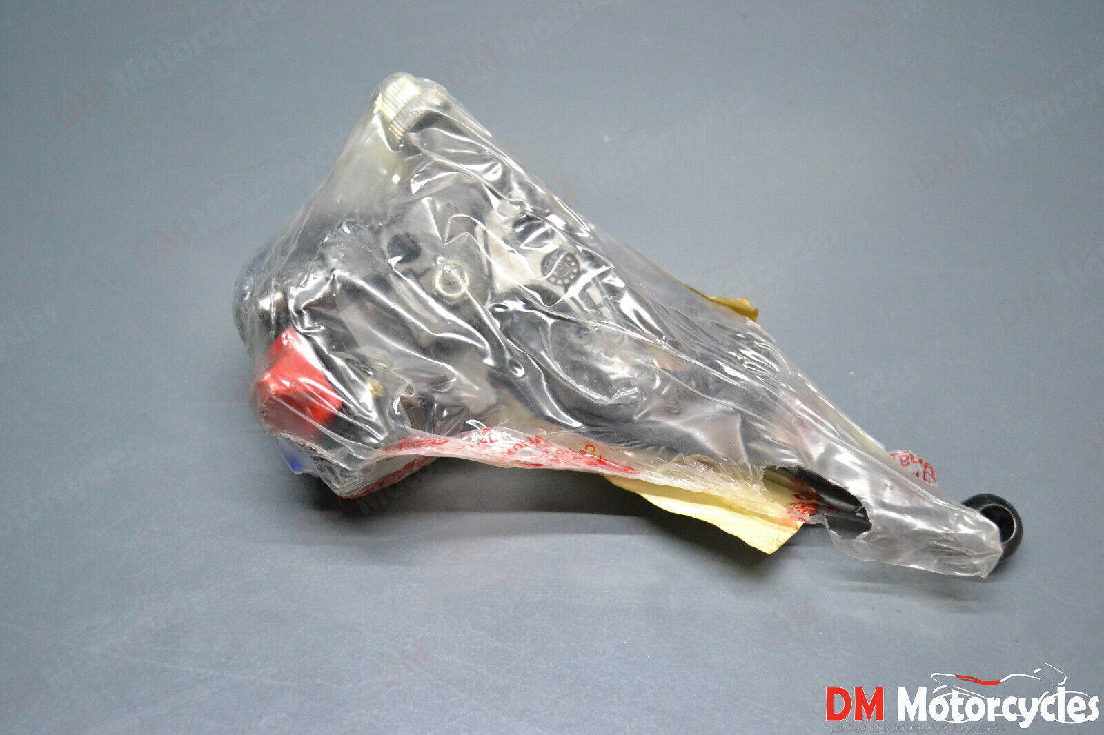 Derbi genuine new Senda left handle grip clutch lever switch gear pn 0 ...