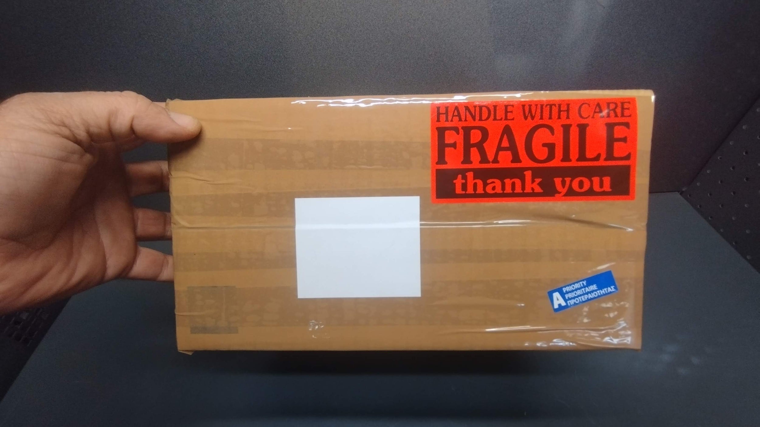 Piaggio genuine new quartz skipper 50 92-96 rear left turn signal pn 2 ...